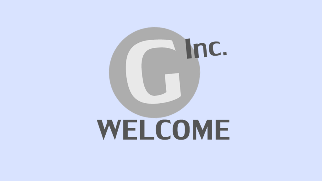 Welcome to Geek-E | Toonami Faithful