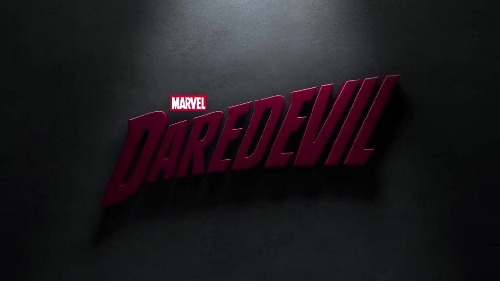 Netflix Debuts New Trailer for #DareDevil | Toonami Faithful
