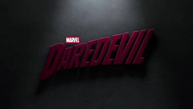 Netflix Debuts New Trailer for #DareDevil | Toonami Faithful