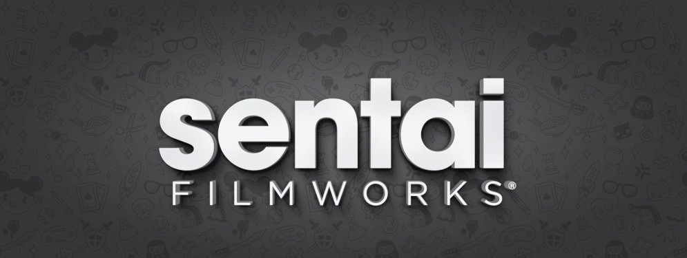 Where Does Sentai Filmworks Go From Here? | Toonami Faithful
