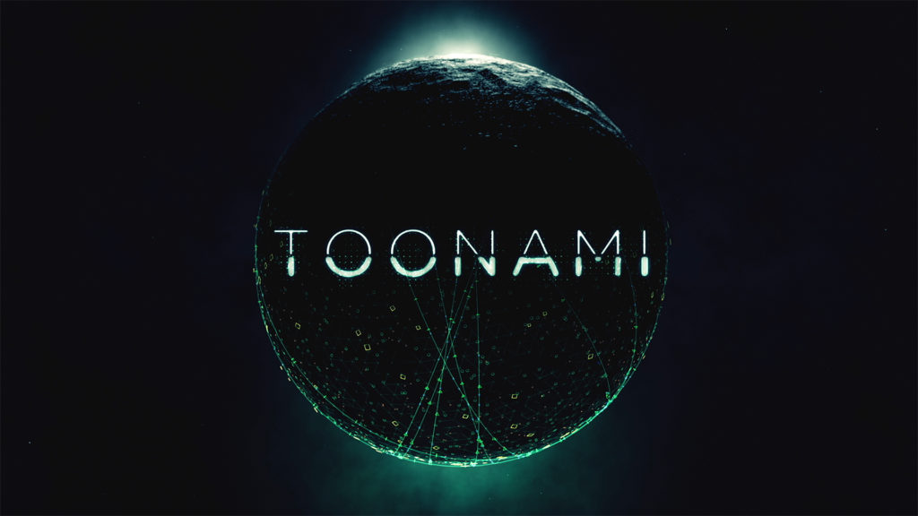 A Look Back at Toonami in 2016 | Toonami Faithful