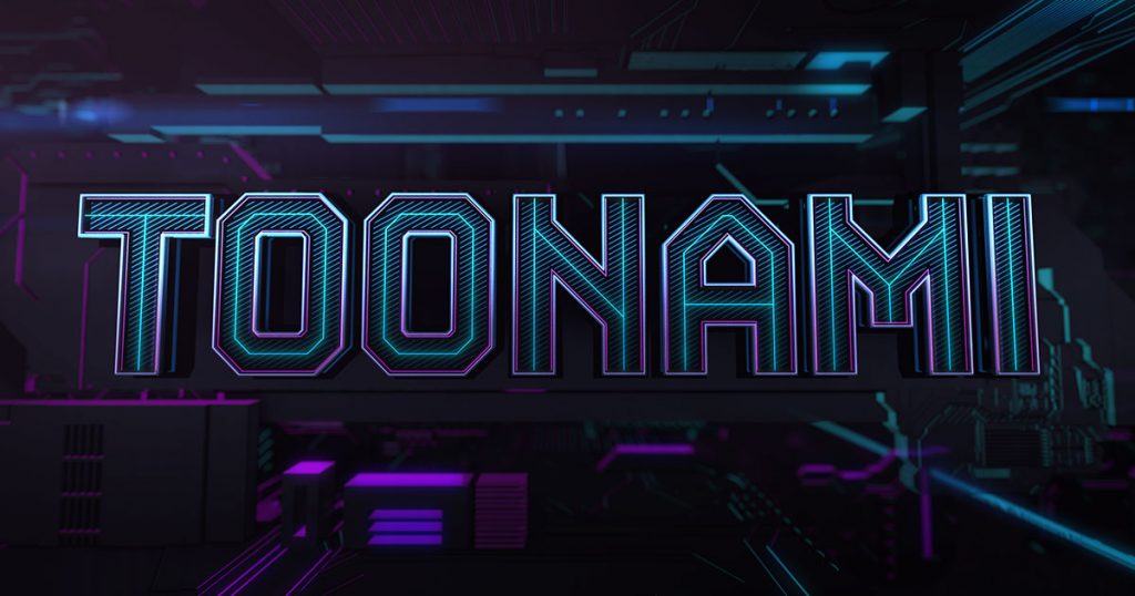Toonami Preflight News Roundup | Toonami Faithful