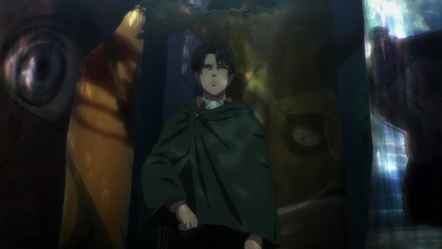 This Week From Toonami | Toonami Faithful